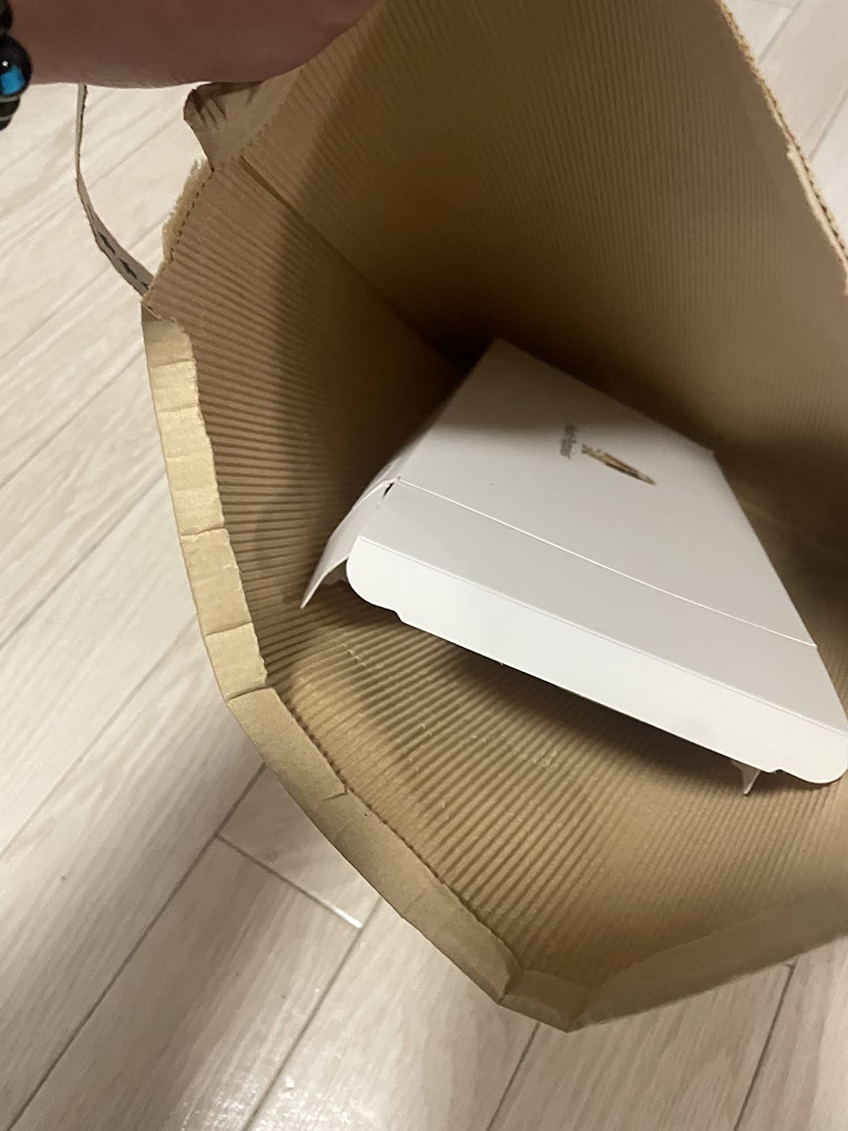 Amazon | Hush Puppies ハッシュパピー メンズ ニック 長財布 ラウンド 牛革 HP0610 (グリーン(50 ...