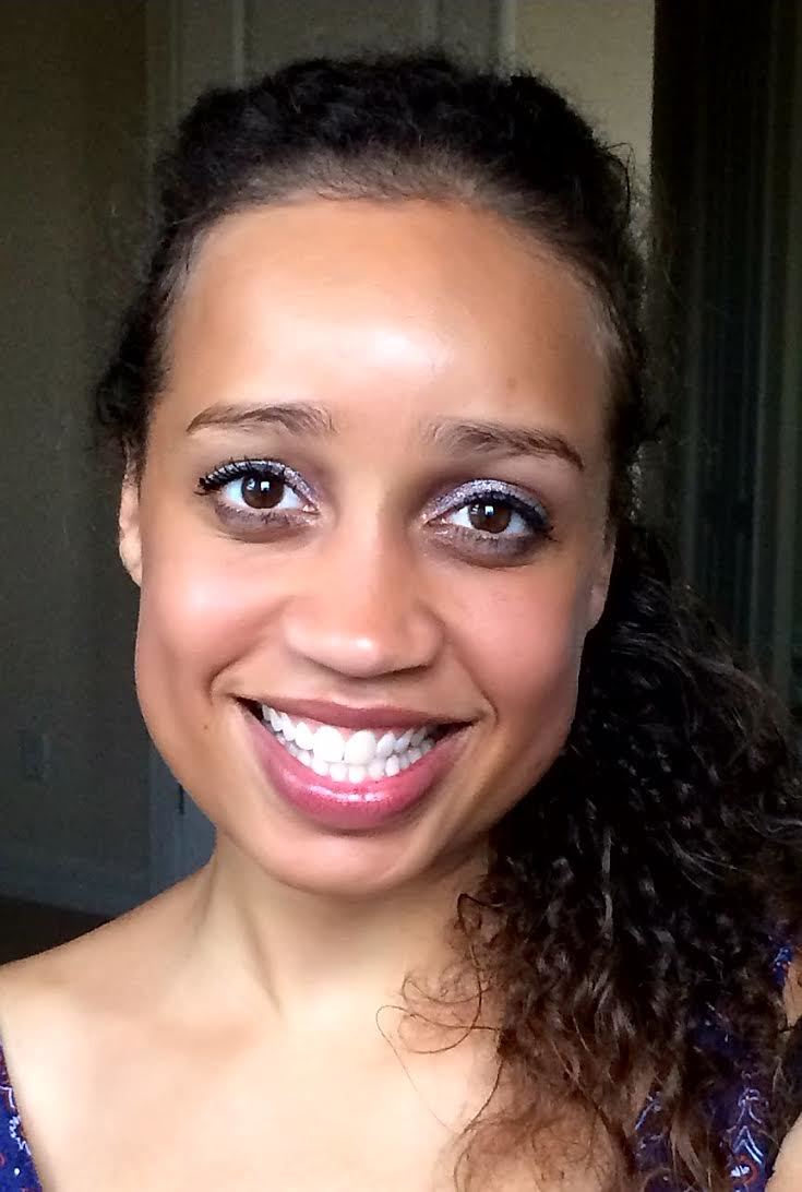 Amazon.com: Vasanti Rosado: books, biography, latest update