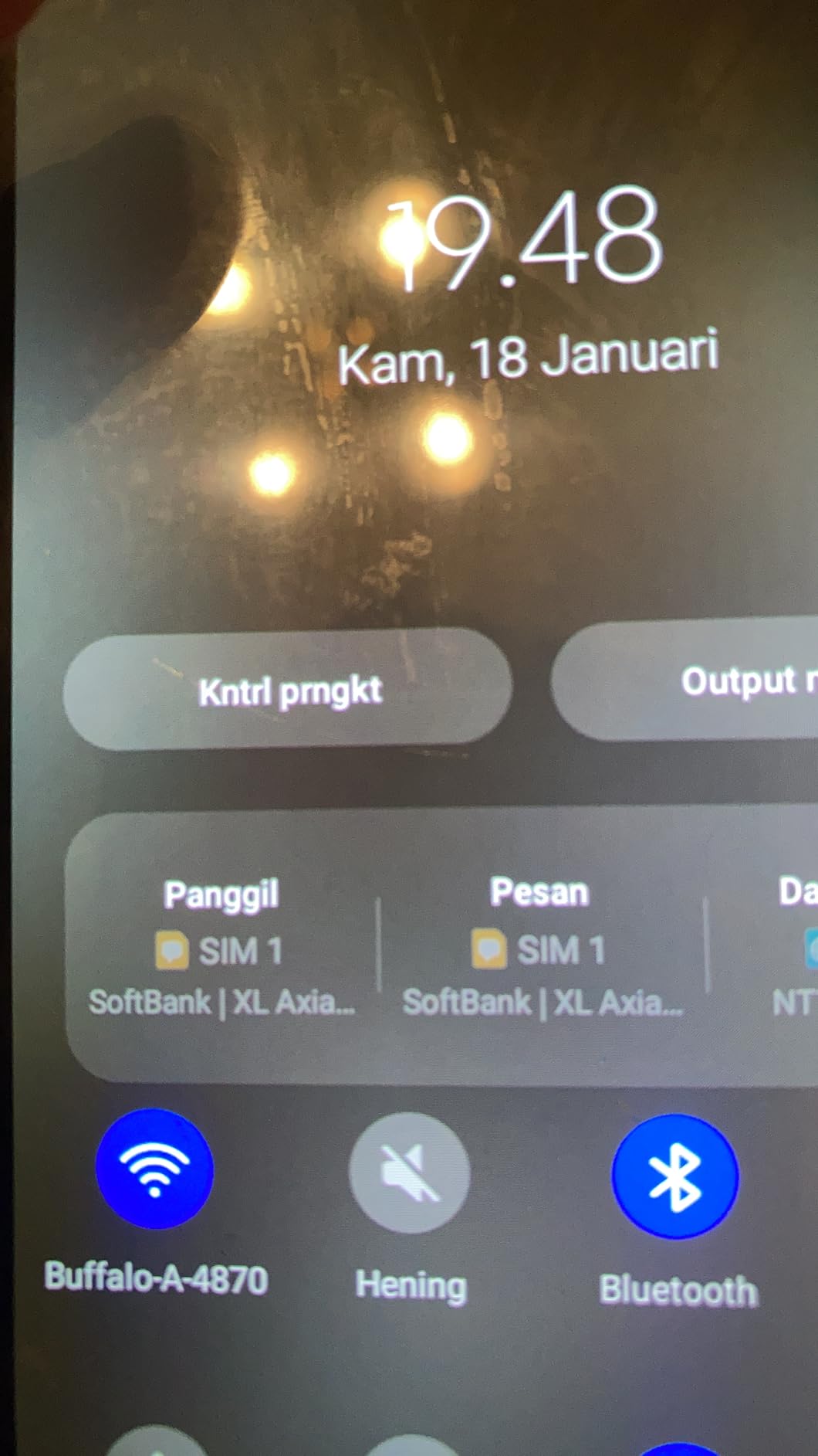 Amazon.co.jp: Softbank プリペイドsim 日本 ソフトバンク 50GB sim プリペイド データ専用 日本国内専用 4G LTE simピン付/prepaid sim ...