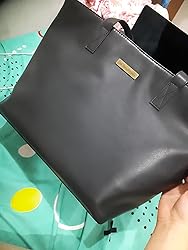 DailyObjects Women's Latest Tote Bag,Spacious,Stylish,Sturdy Vegan ...