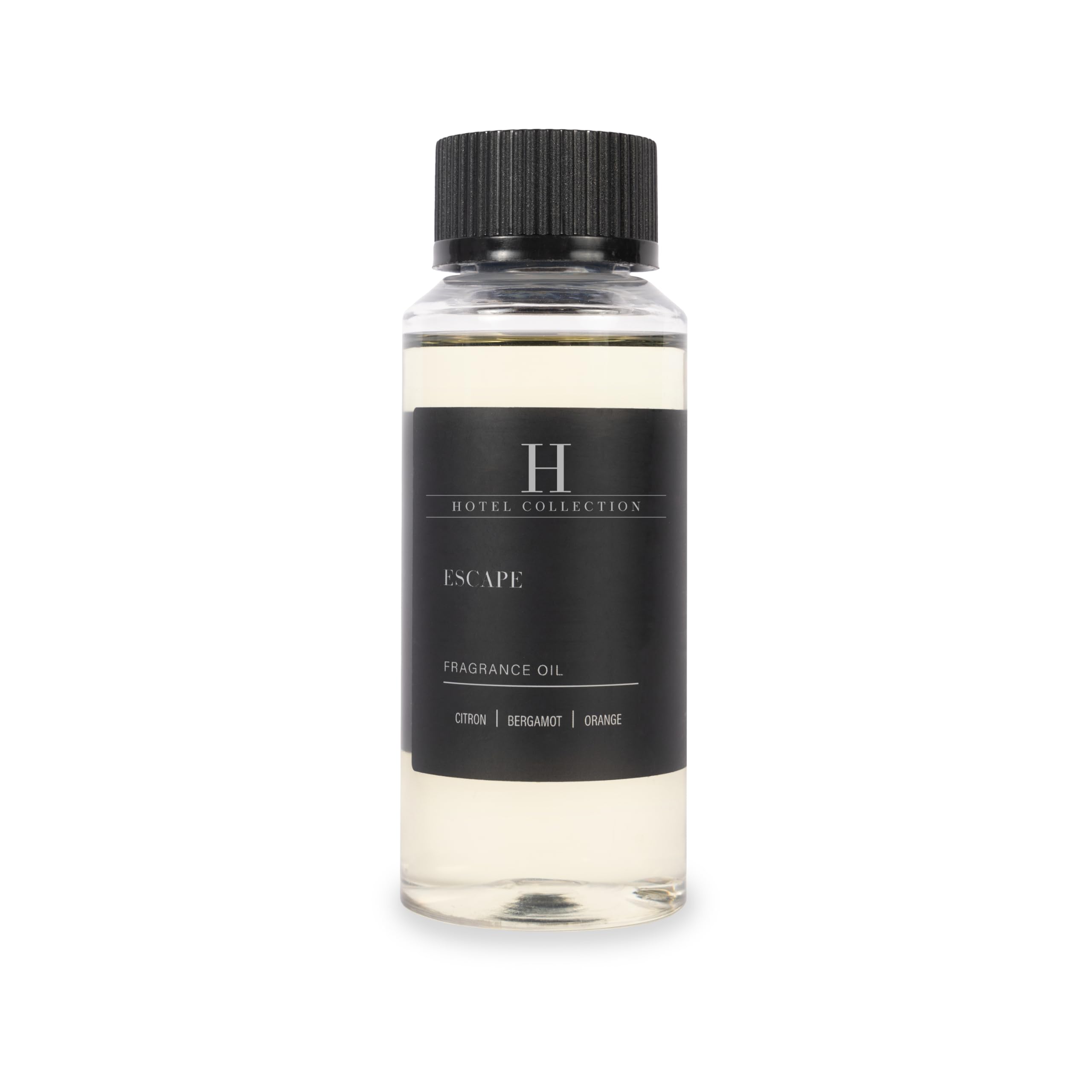 Amazon.com: Hotel Collection Diffuser Oil-Escape-Aromatherapy Essential ...