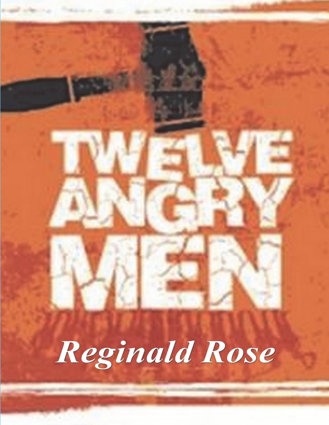 Snapklik.com : Twelve Angry Men