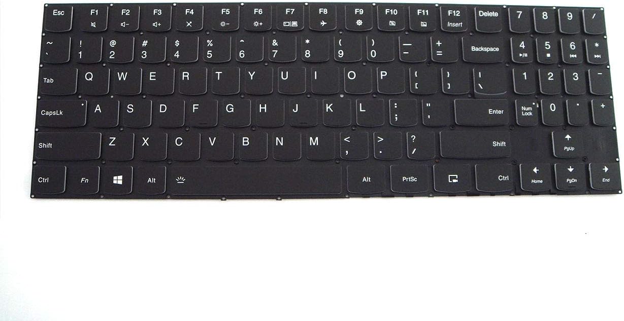 Amazon.com: Genuine Parts for Lenovo Legion Y540-15IRH Y540-17IRH Y7000 ...