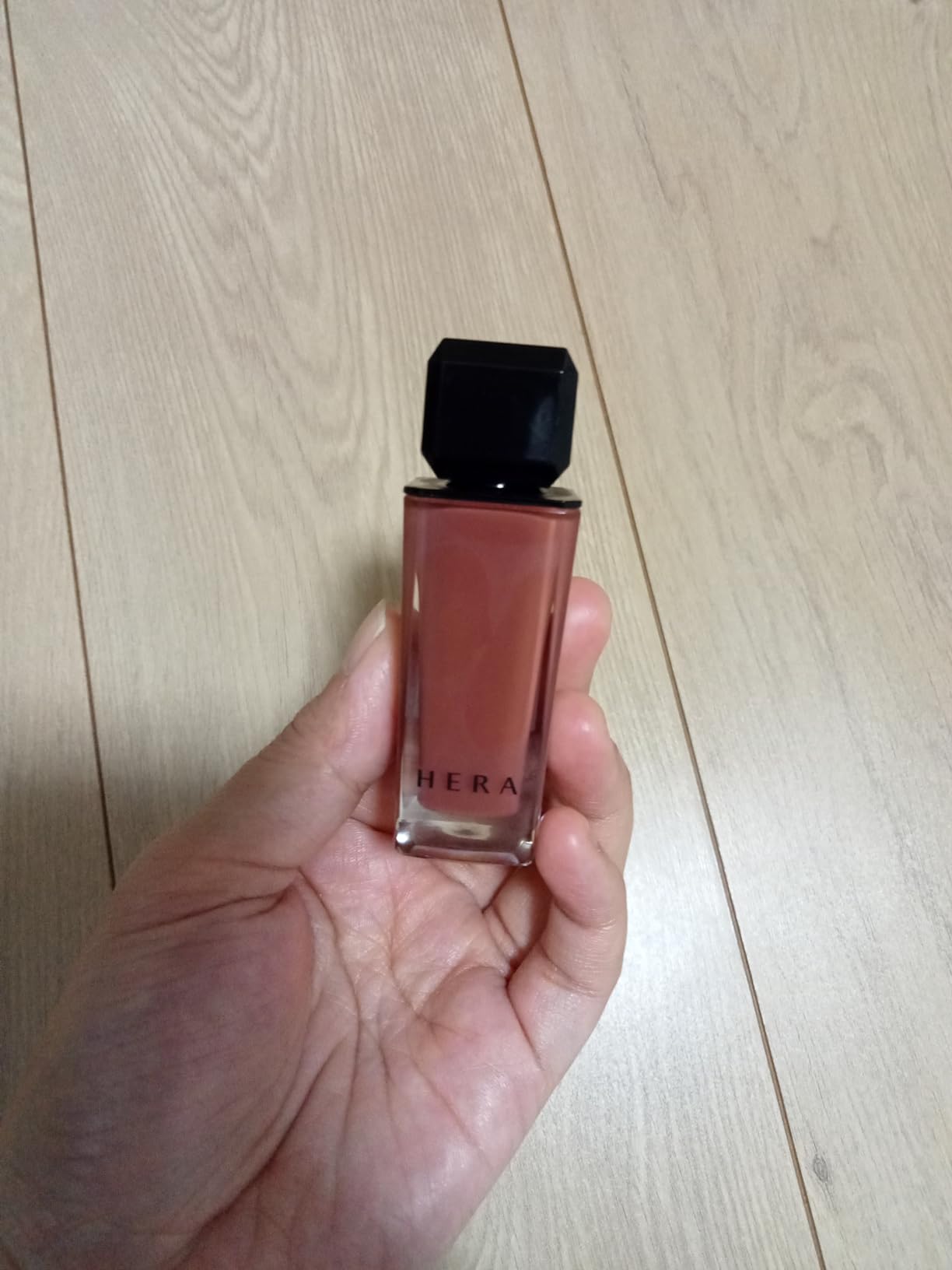 Amazon.co.jp: HERA(ヘラ) センシュアルヌードグロス 5g #462 スピーチレス : ビューティー