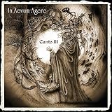 【発売日：2019年05月10日】・製造元:Metal On Metal Records