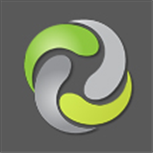 Blastos - App on Amazon Appstore