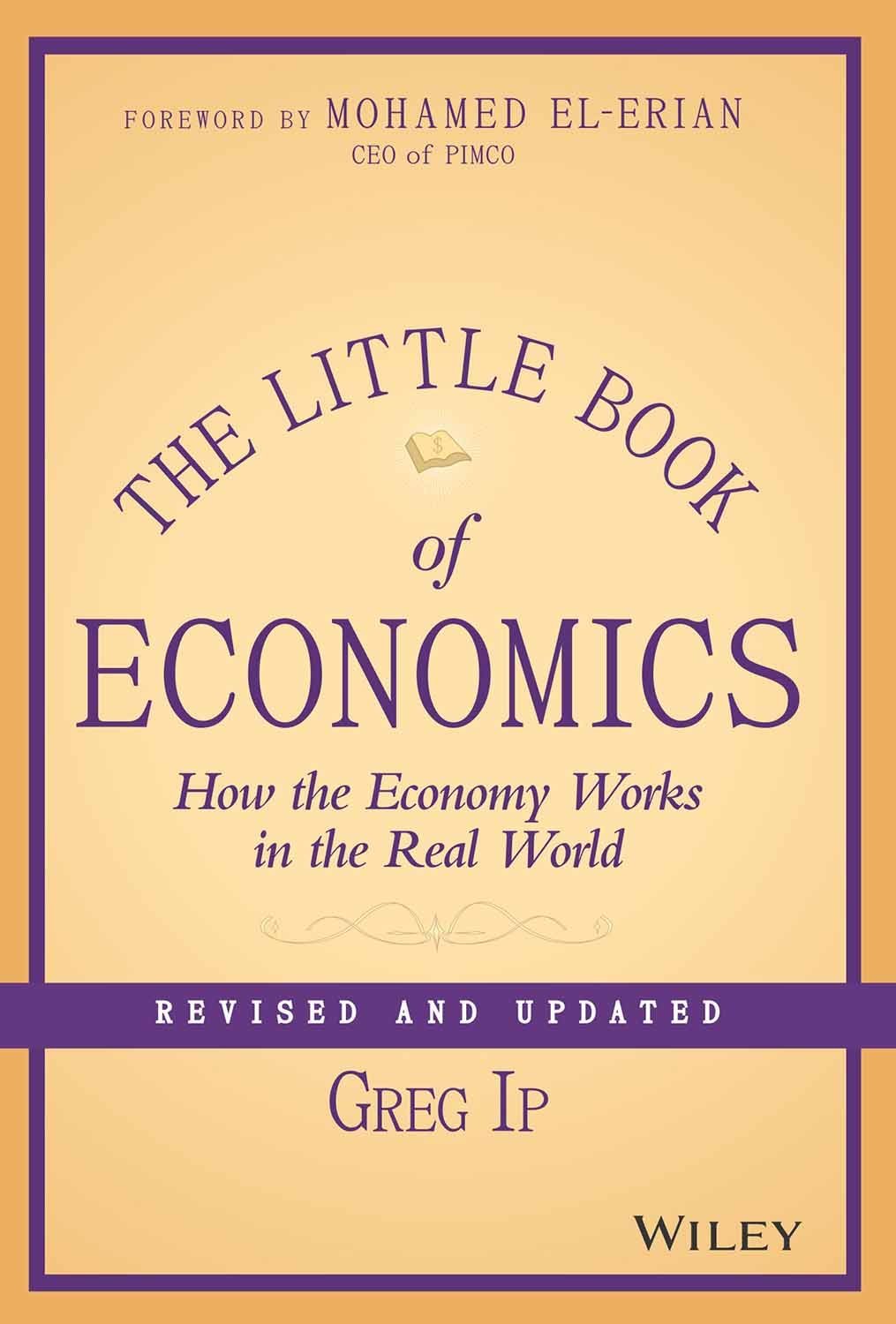 Buy The Little Book Of Economics How The Economy Works In The Real buy-the-little-book-of-economics-how-the-economy-works-in-the-real