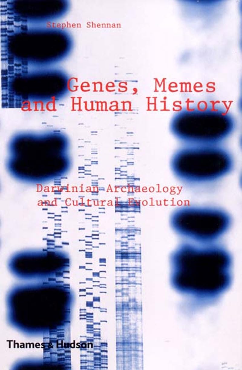 Human Origin Memes 35 Memes On The Instagram Page “Heal Through