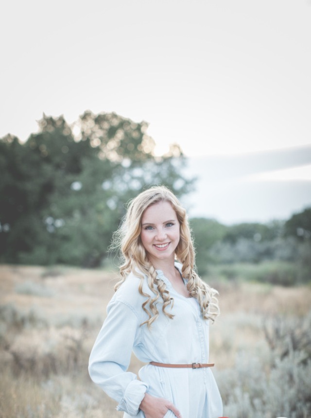 Amazon.com: Miranda Olson: books, biography, latest update