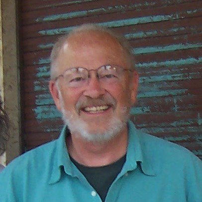 Amazon.com: David Fielding: books, biography, latest update