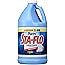Purex Sta-Flo Concentrated Liquid Starch, 64 fl. oz. Plastic Jug (Pack ...