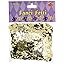 Amazon.com: Fanci-Fetti Fleur De Lis (gold, green, purple) Party ...