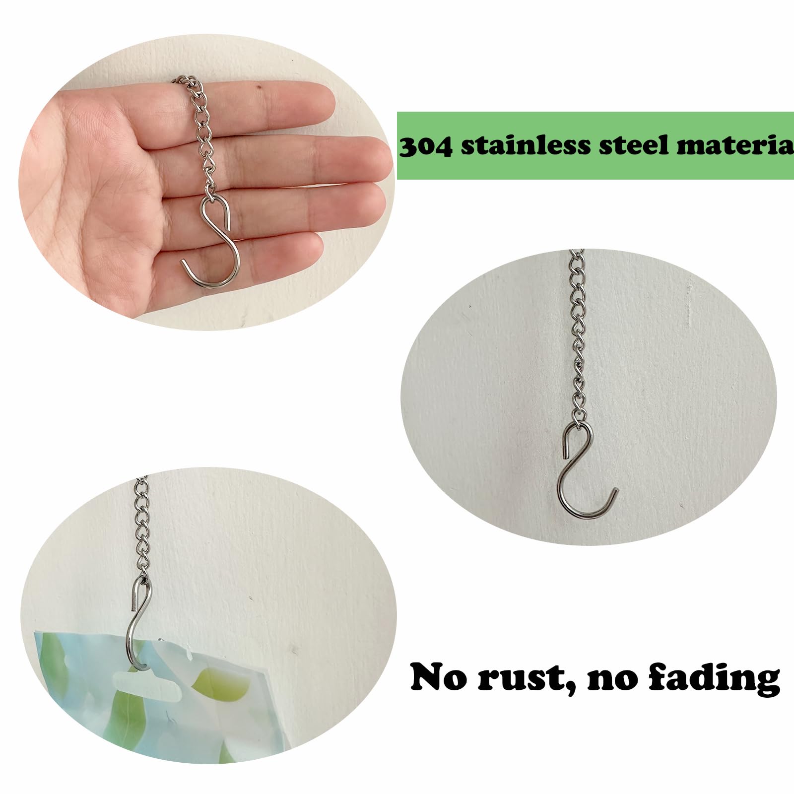 Sliding Silver 304 Stainless Steel Mosquito Net Window At Rs 17.0/sq