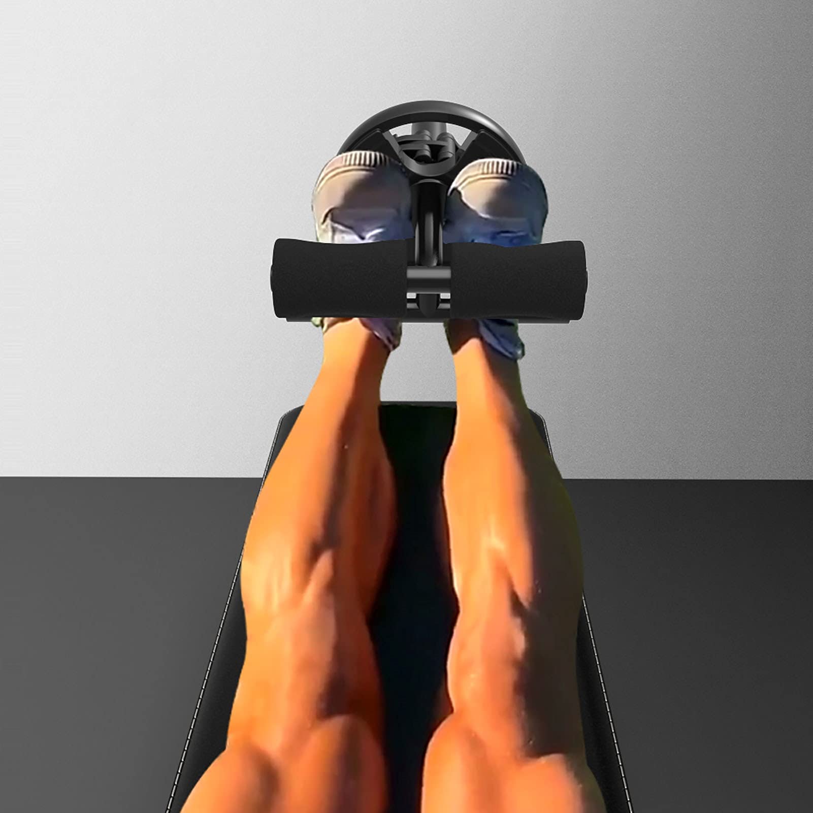 Tibia Dorsi Calf Machine For Activate Tibialis Anterior Muscle Tibialis ...