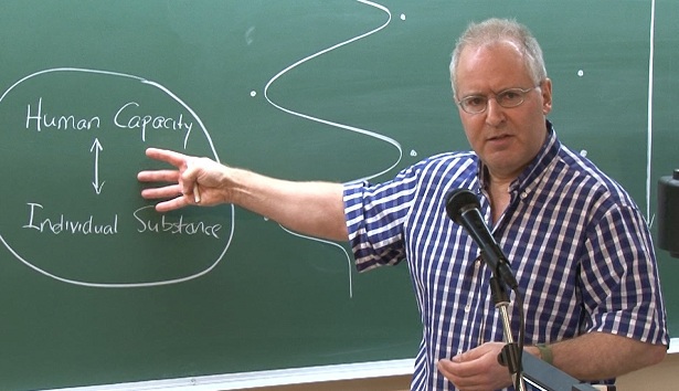 Amazon.co.uk: Nigel Rapport: books, biography, latest update