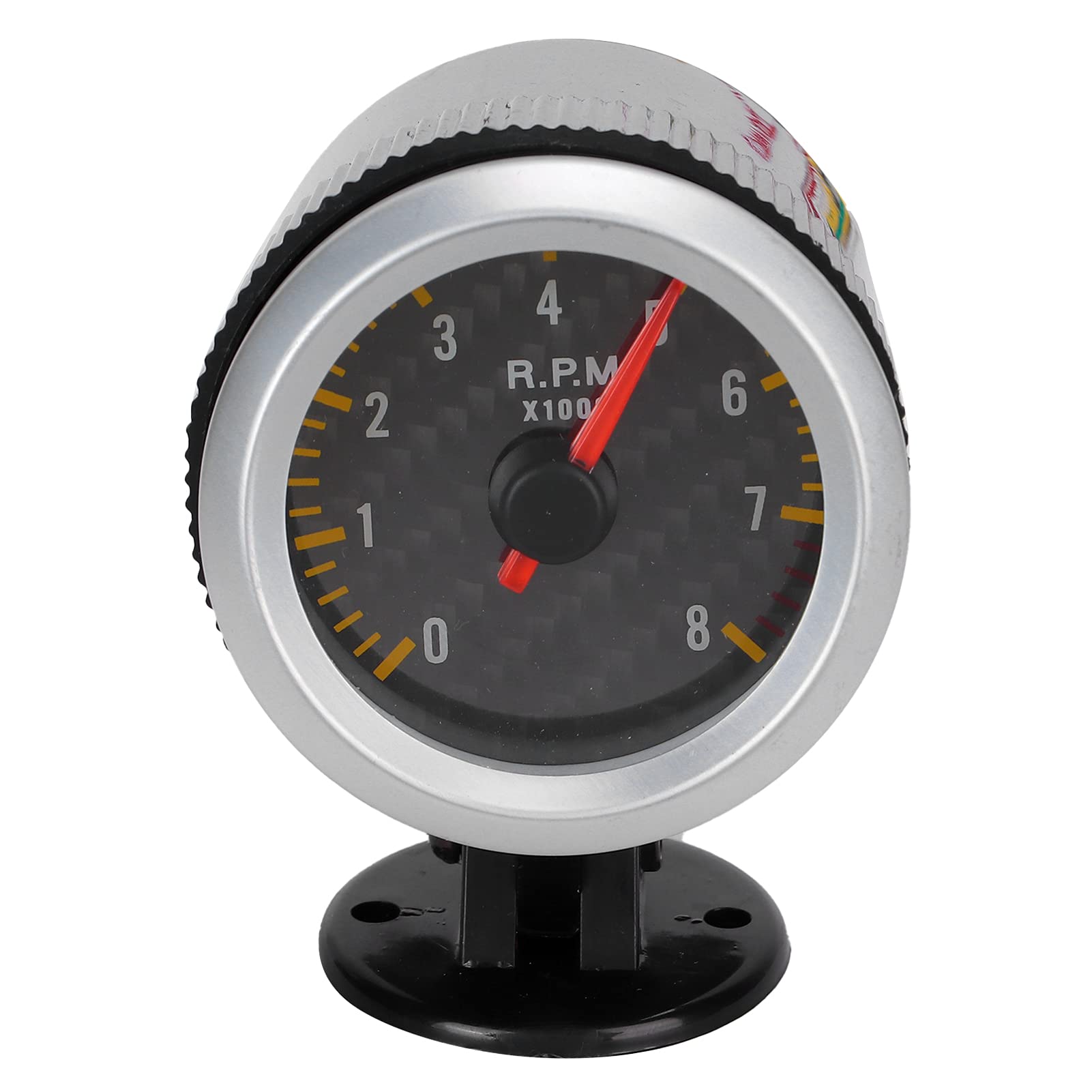 Amazon.com: Automotive Instrument Panel Tachometer Gauges Gauges ...