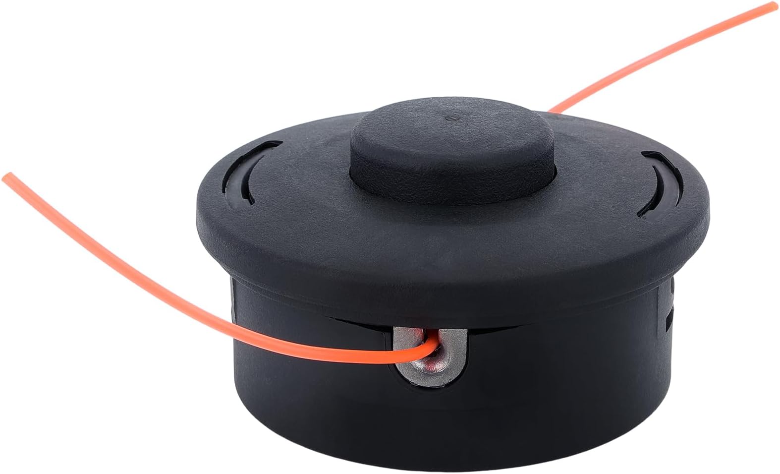 Amazon.com: Hipa AutoCut 25-2 Trimmer Head for Stihl FS 90R FS55 FS 55R ...