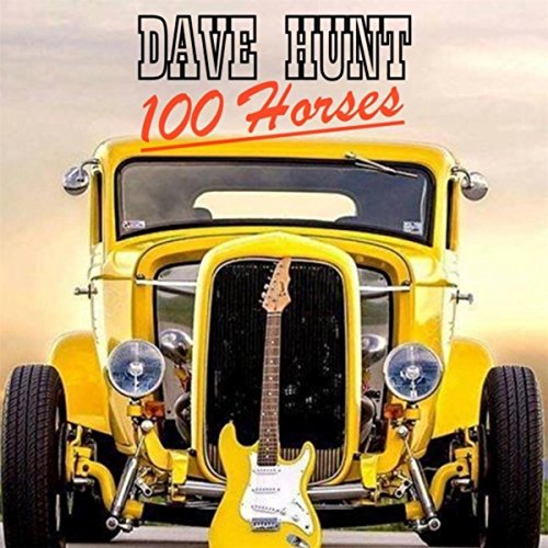 Play 100 Horses by Dave Hunt on Amazon Music