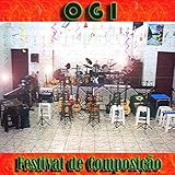【発売日：2014年11月17日】・製造元:Marcelo Torca Produções