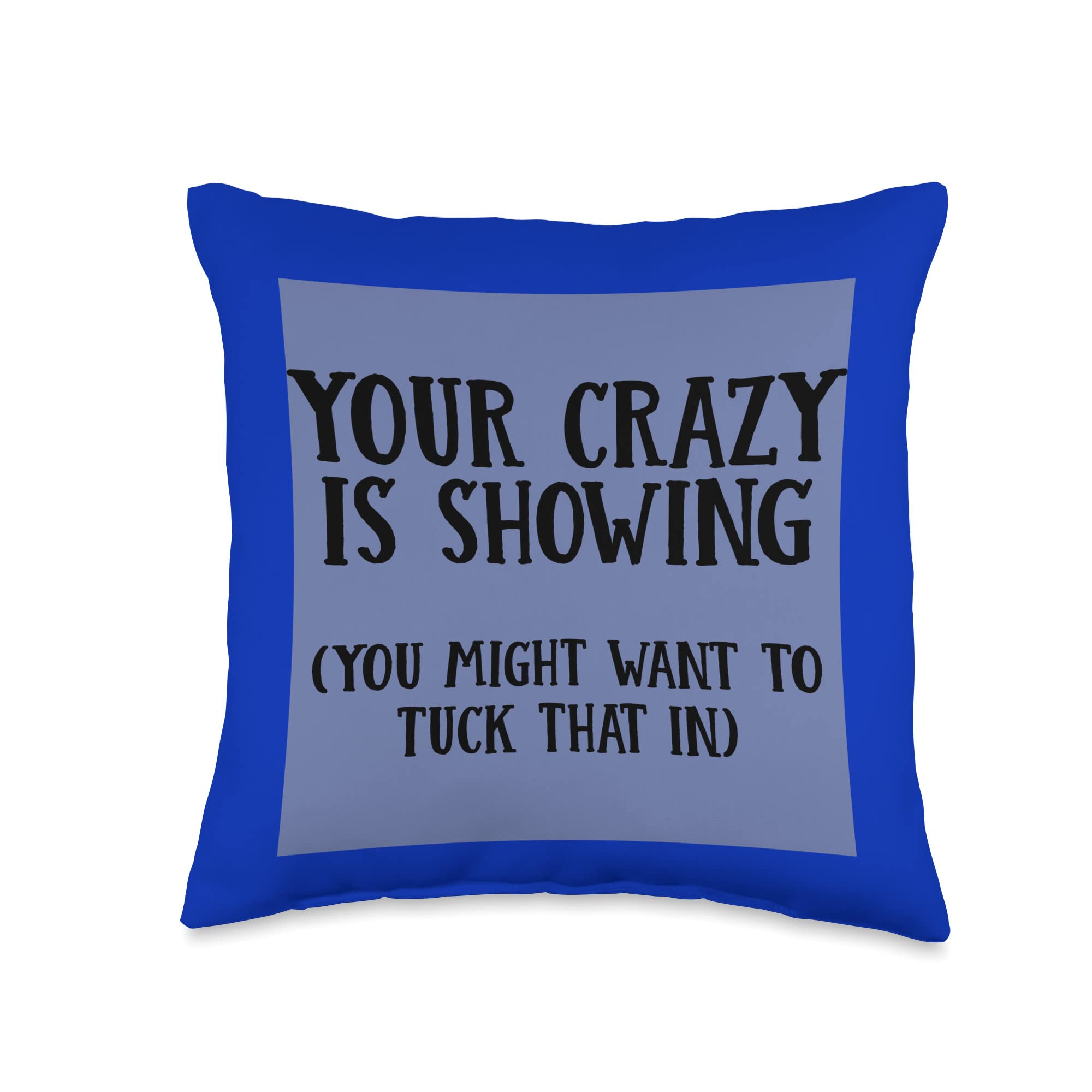 Youre Crazy Meme No You Crazy GIFs | Tenor