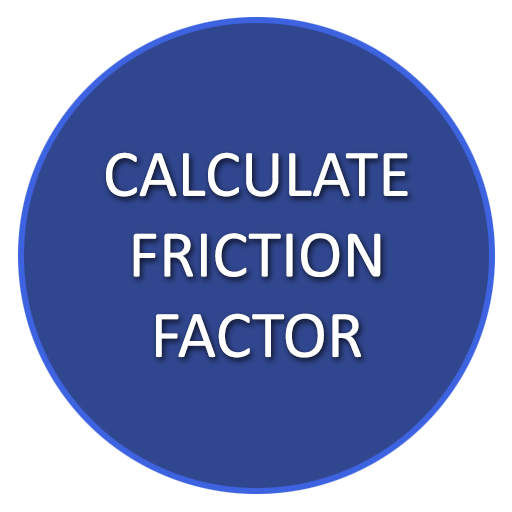 Calculate Friction Factor - App on Amazon Appstore