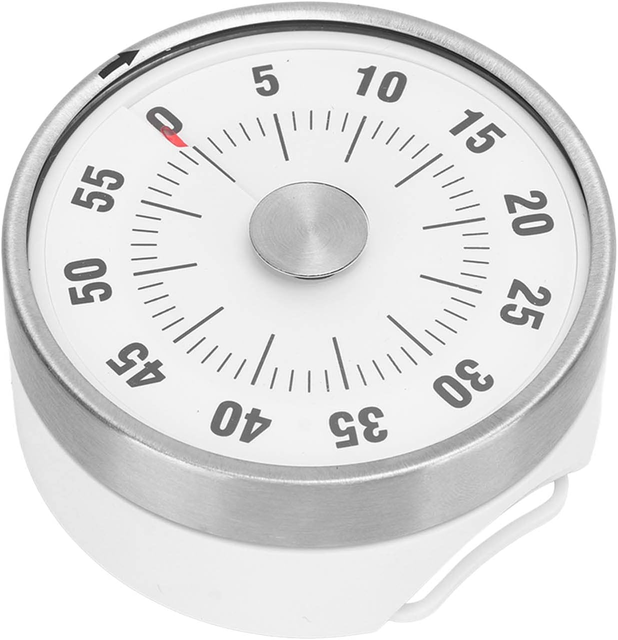 Amazon.com: 60-Minute Visual Countdown Timer, Timer for Kids Desk ...