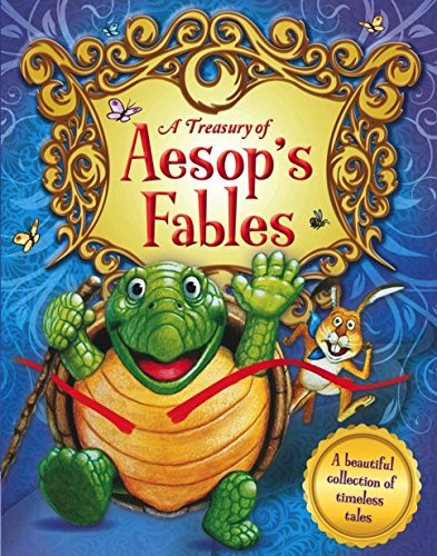 Amazon.com: Aesops Fables Volume 2 eBook : Igloo Books Ltd: Kindle Store