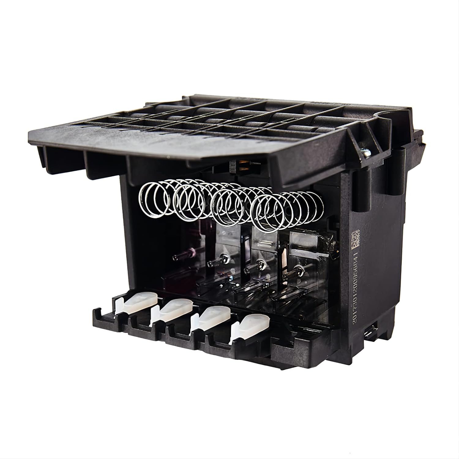 HP 932 Print Head Replacement Kit for HP Office Jet HP7612 7610 7110 ...