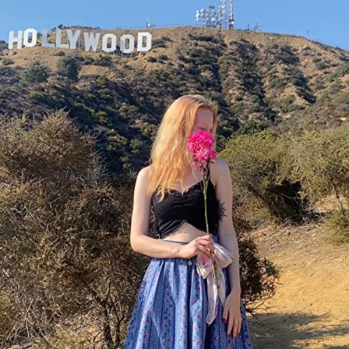 Play Loving You by Jenka on Amazon Music Unlimited