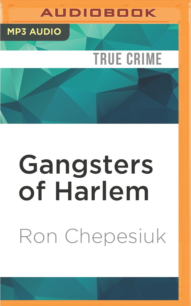 Zodiac signs in a mafia gang - Horoscopeaz.com