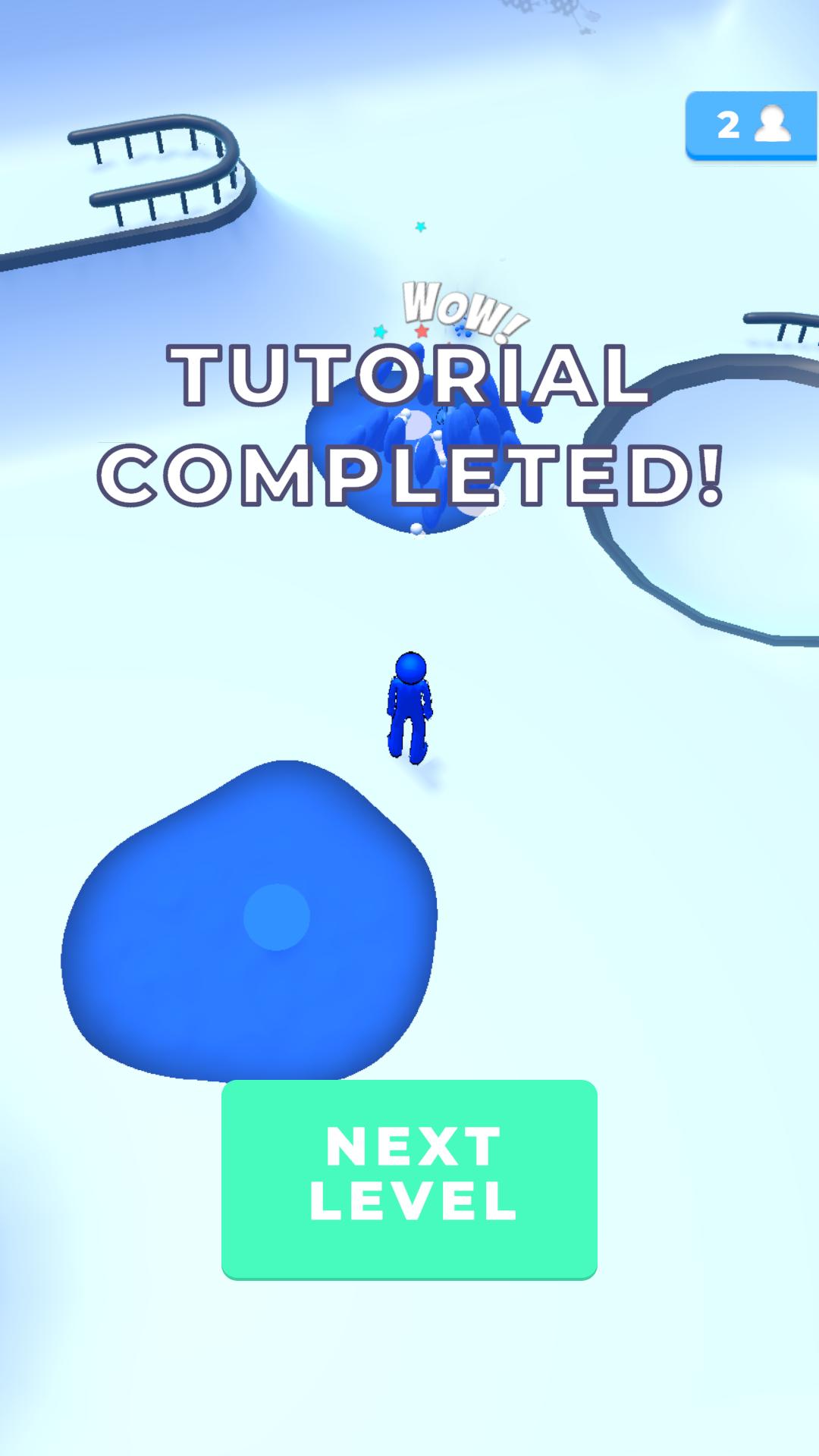 Color Arena: Coloring game - epic battle simulator:Amazon.com:Appstore ...