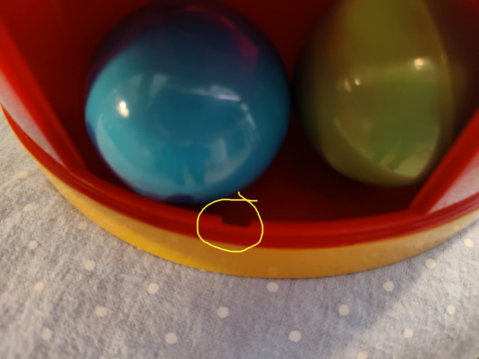 $4/mo - Finance Battat – Ball Dispenser for Kids – Mini Vending Machine ...