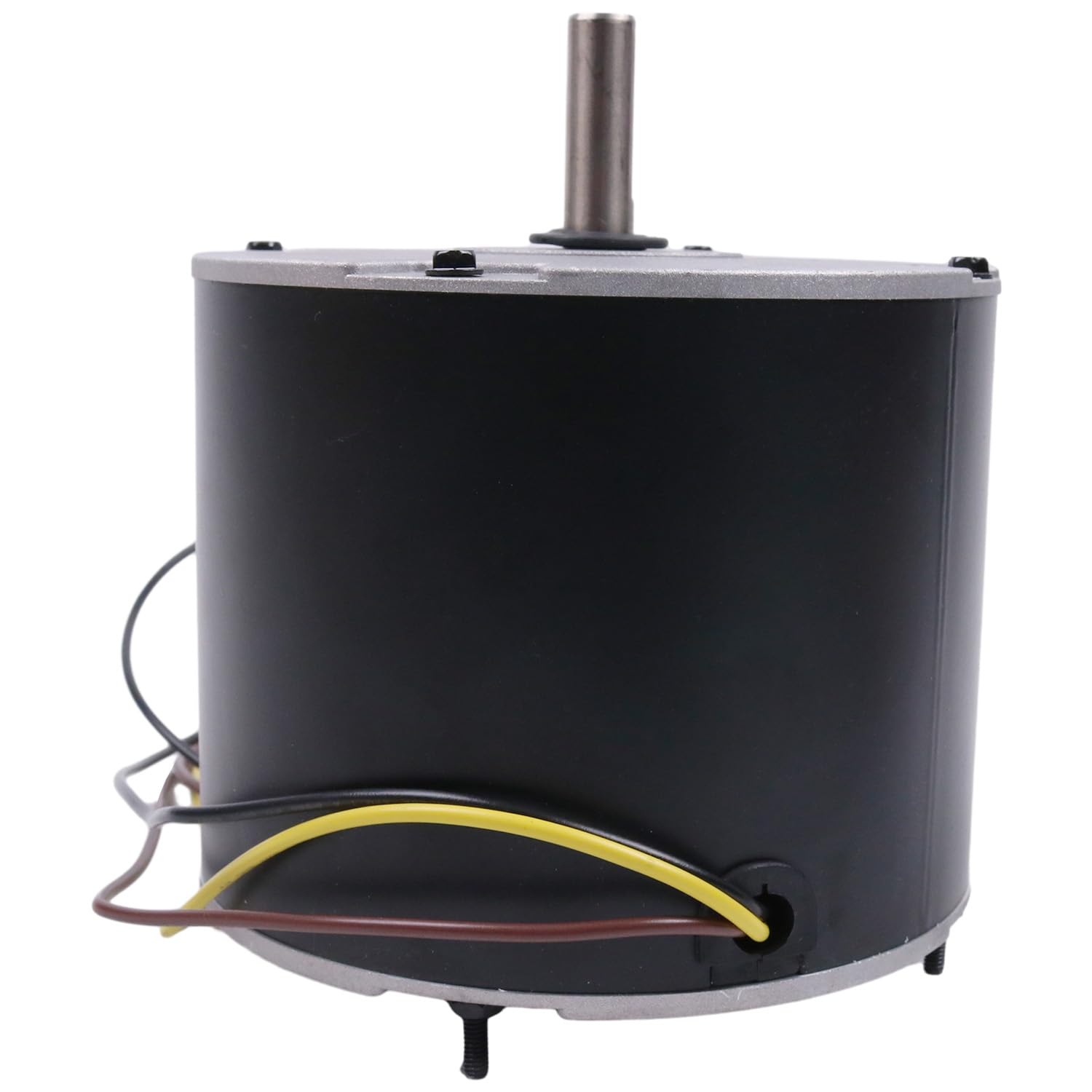 AIVWUMOT Air Conditioner Condenser Fan Motor 3S003 5KCP39GFY917S ...