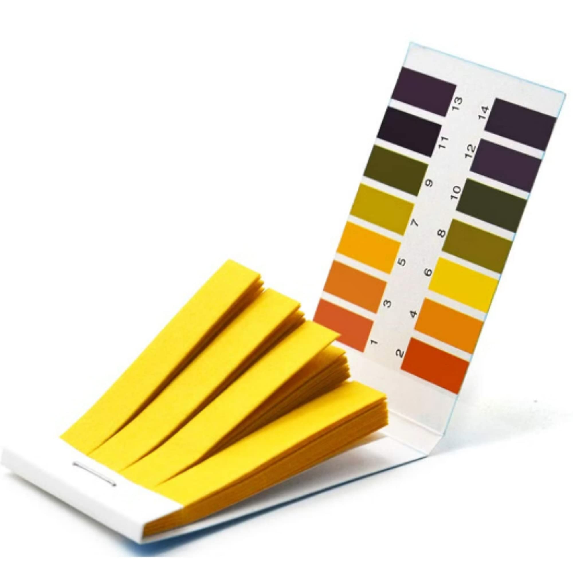 Buy VEHEMENCE Full PH 1 14 Test Indicator Litmus PH Paper Ph Meter buy-vehemence-full-ph-1-14-test-indicator-litmus-ph-paper-ph-meter