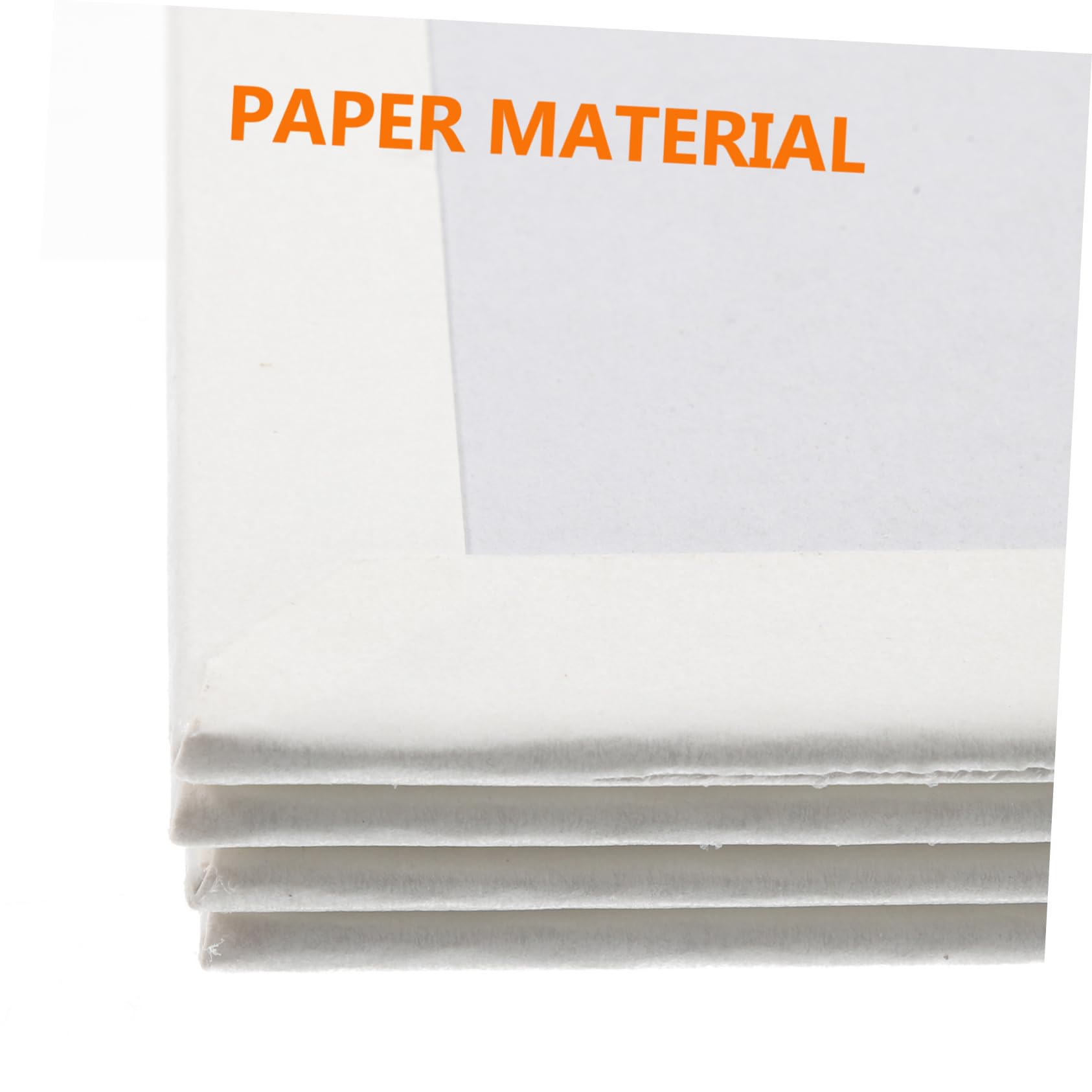 Cabilock 4pcs Circle Cardboard Base Wedding Cake Drum Mousse Cake ...