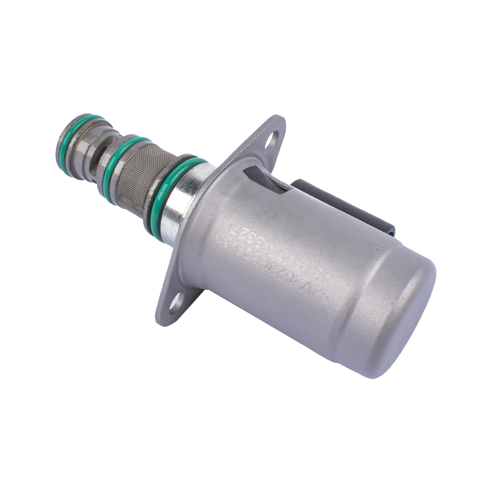 Snapklik.com : 12V Solenoid Valve 35T40860 Replacement For Hydraforce ...
