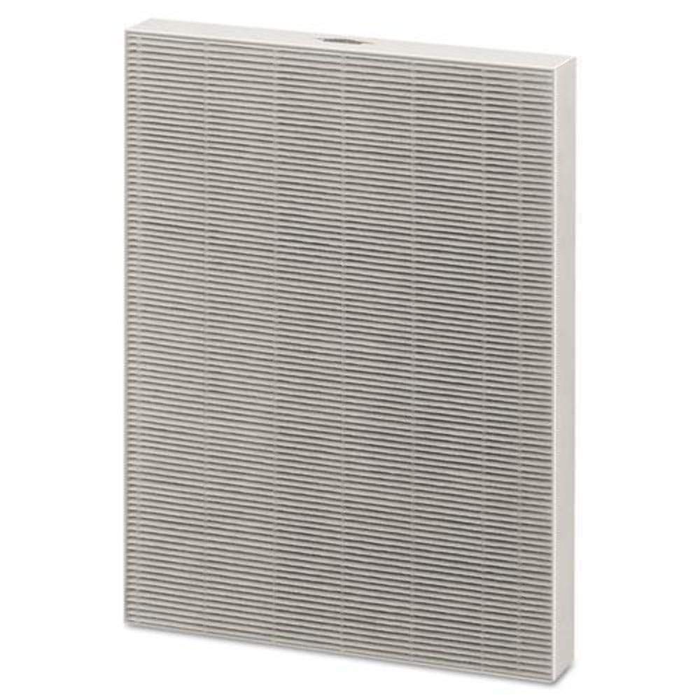 Fellowes AeraMax 290/300/DX95 Purifiers True HEPA Air Filter, 16.3" x ...