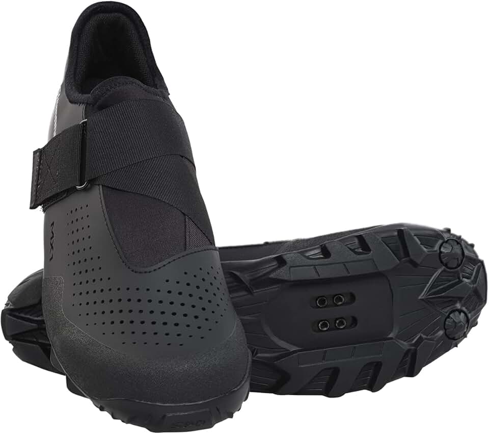Bike Shoes | Amazon.com