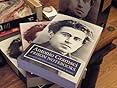 Prison Notebooks (Volumes 1, 2 & 3): Gramsci, Antonio, Callari, Antonio ...