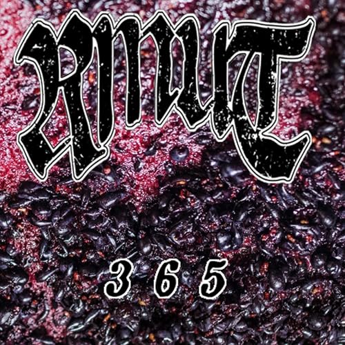 Play 365 by RMut on Amazon Music Unlimited