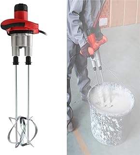 Understanding St2 Concrete: Composition, Uses, And Strength Explained ...