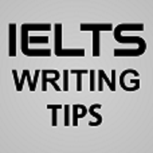 IELTS Writing - App on Amazon Appstore