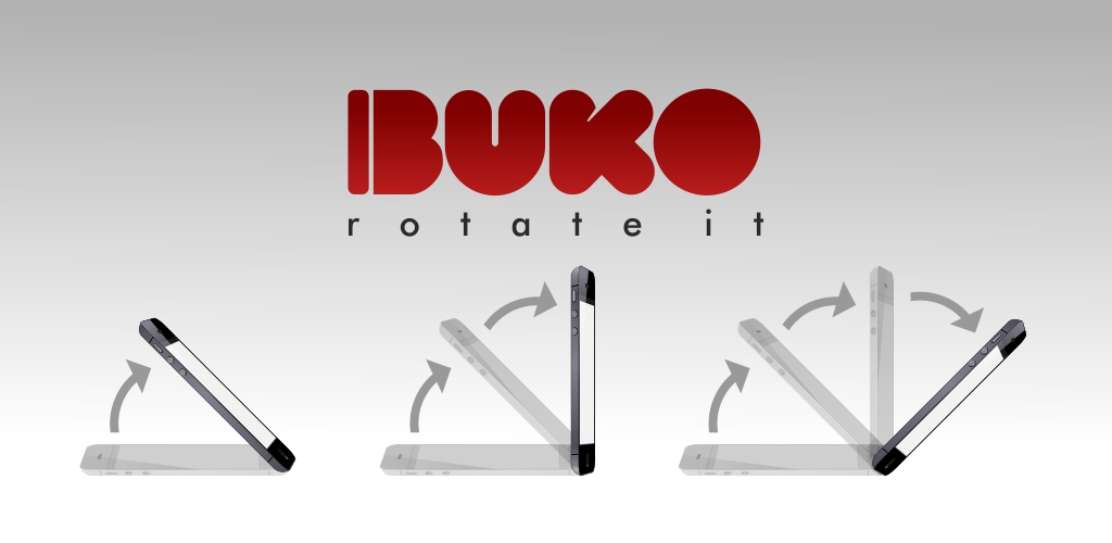 Buko - Amazing Mind Game:www.amazon.com:Appstore for Android