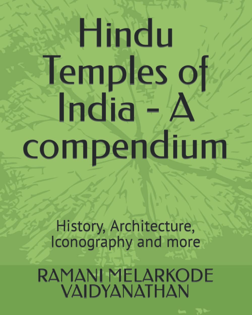 Buy Hindu Temples of India - A compendium: History, Architecture ...