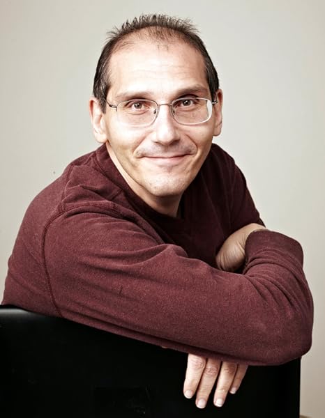 Learning iOS Development: A Hands-on Guide to the Fundamentals of iOS Programming: Sharp ...