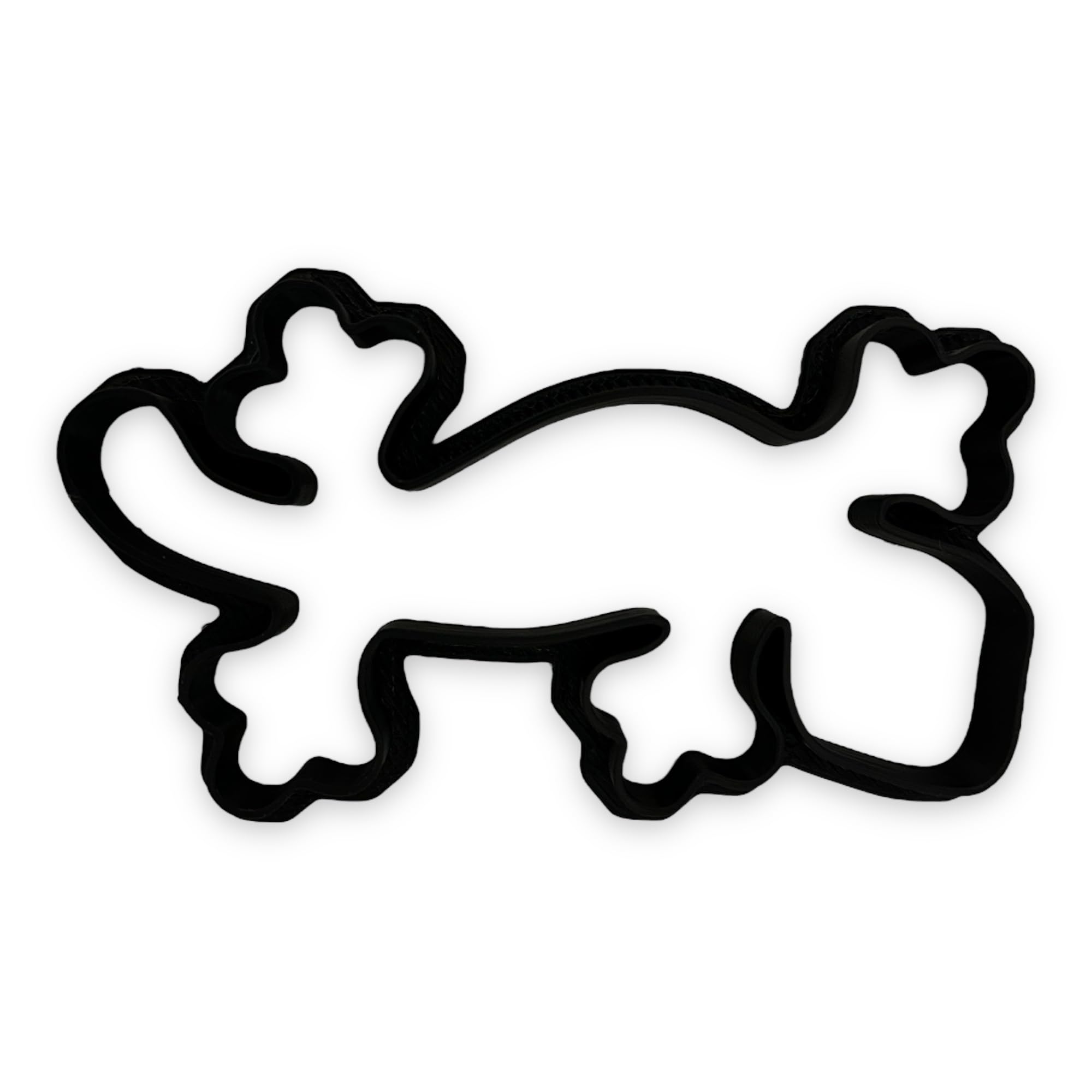 Cookie Cutter Templates Printable Cookie Cutter Shapes Images