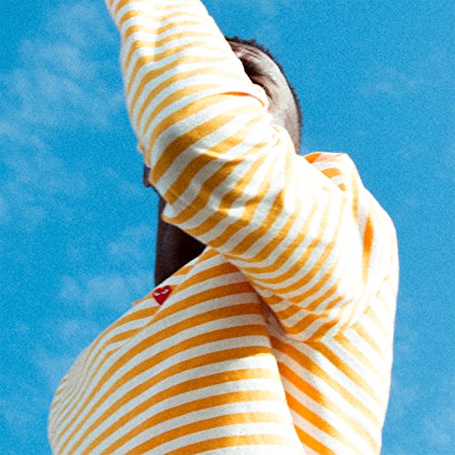 Analogue By Odie On Amazon Music Unlimited