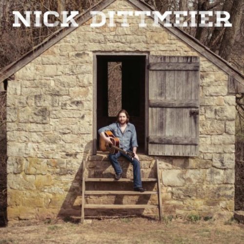 Amazon.com: Extra Better : Nick Dittmeier: Digital Music