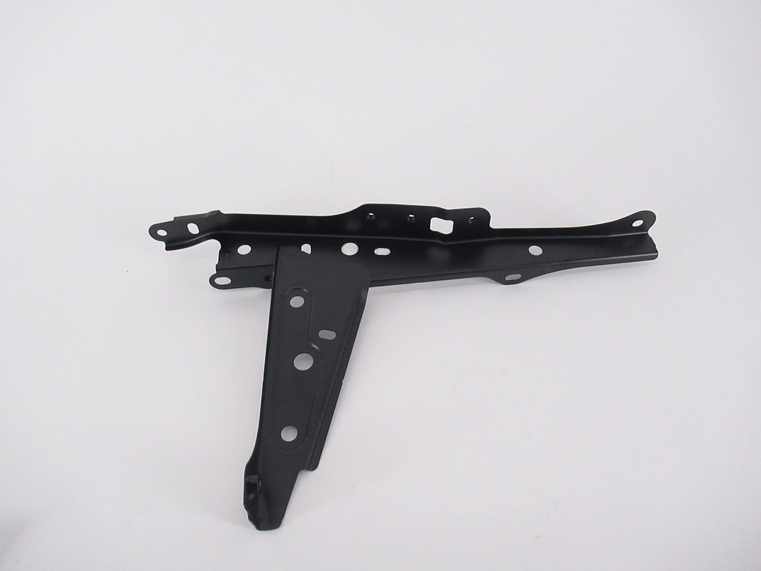 Amazon.com: Genuine Toyota Parts - Brace Sub-Assy, Hood (53209-35051 ...