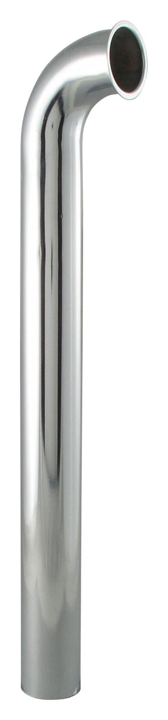 Amazon.com: LDR Industries 505 6100 Waste Arm Direct Connect, 1-1/2" x ...